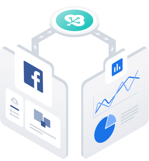 Facebook Ads – GrowthNirvana